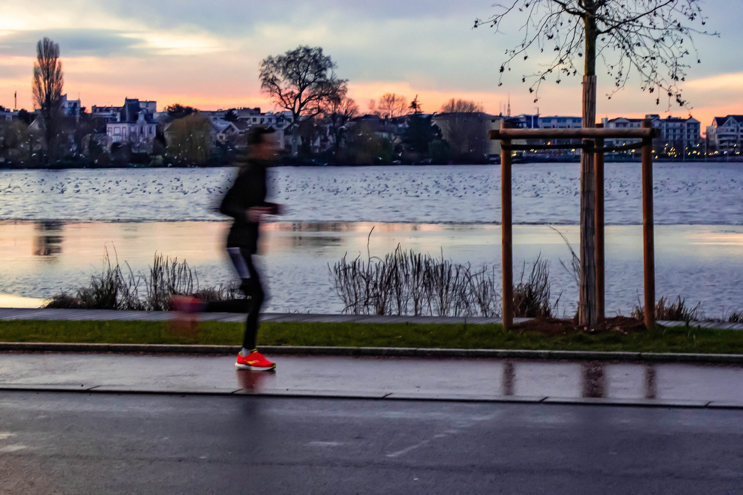 Challenges - One Challenge For Good